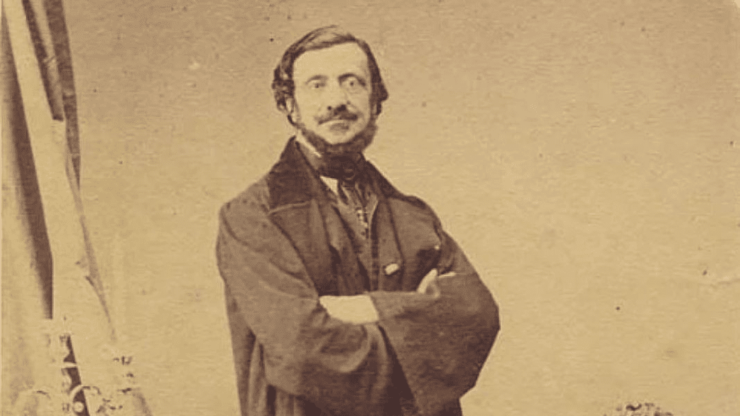 Історія бухарестської фотографії - bucharestfuture.eu